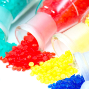 Products | Dugar Polymers Limited